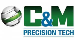 Home | C&M Precision Tech