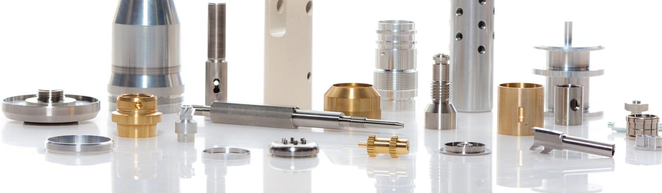 Careers | C&M Precision Tech