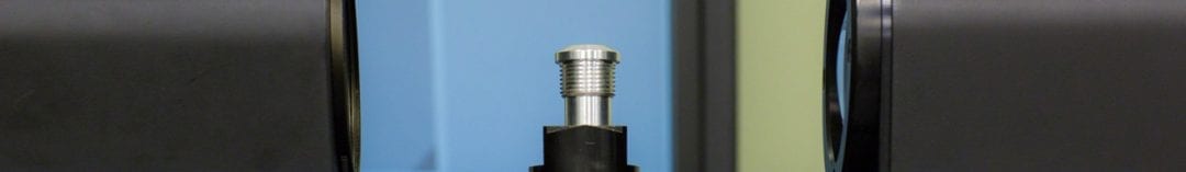 Quality Management | C&M Precision Tech