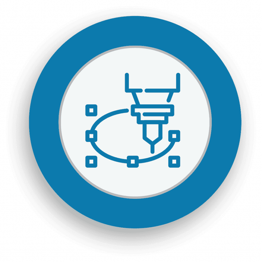 Value Added Services | C&M Precision Tech