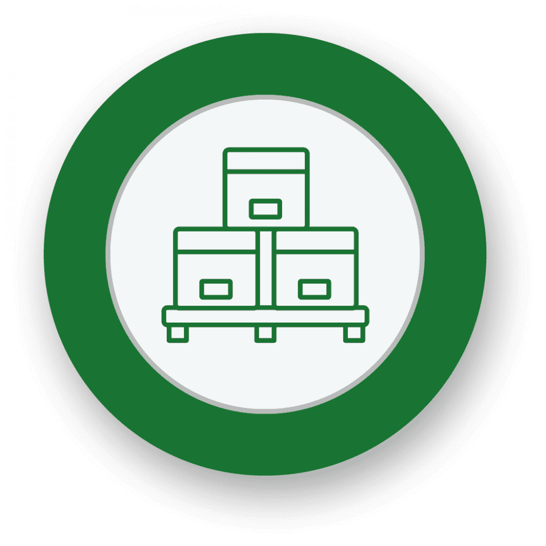 Value Added Services | C&M Precision Tech