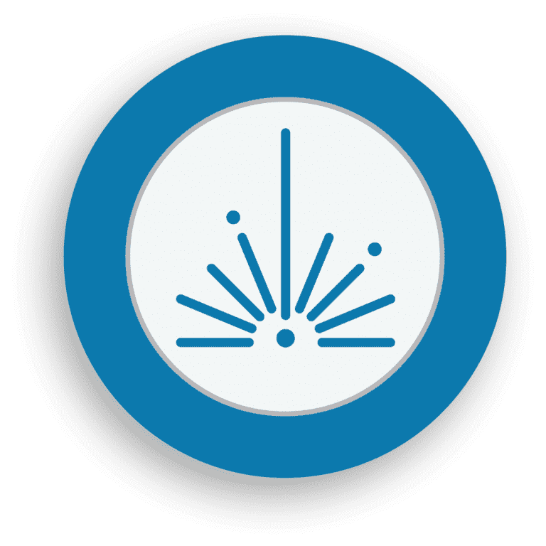 Value Added Services | C&M Precision Tech