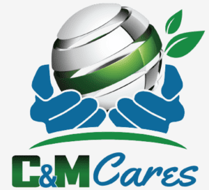 Home | C&M Precision Tech