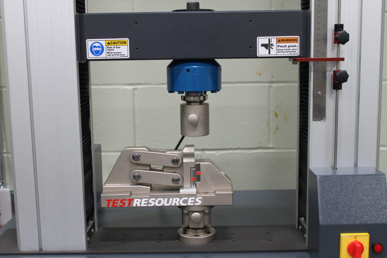 Measuring Equipment | C&M Precision Tech
